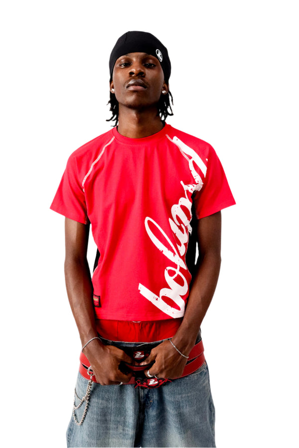 BOLA COLA TEE – bolapsd