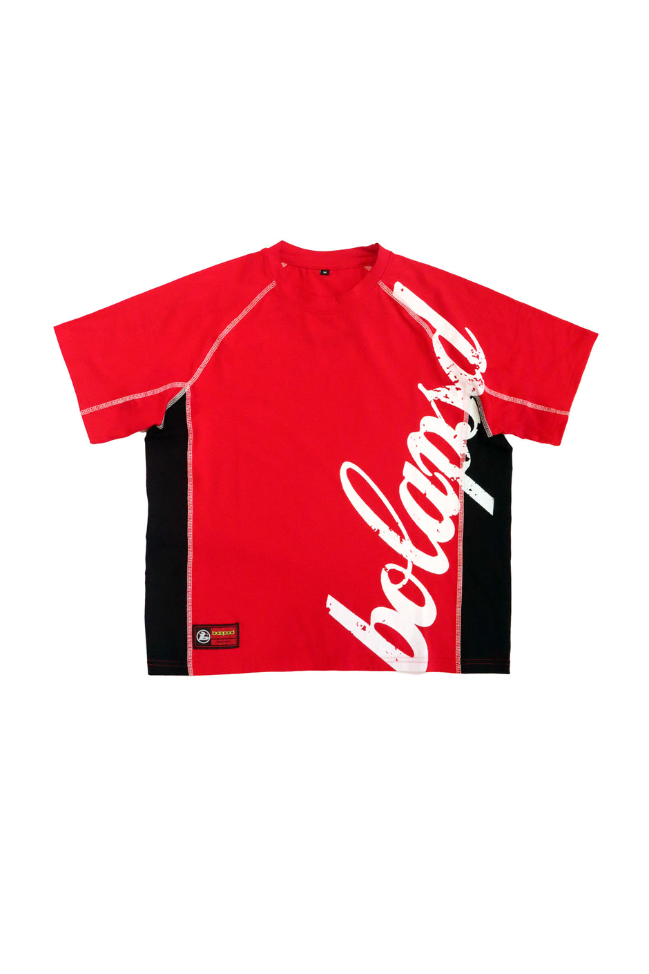 Home page – bolapsd