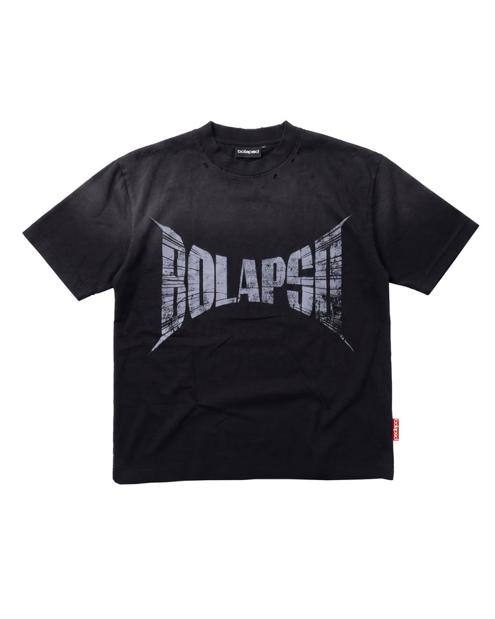 All – bolapsd