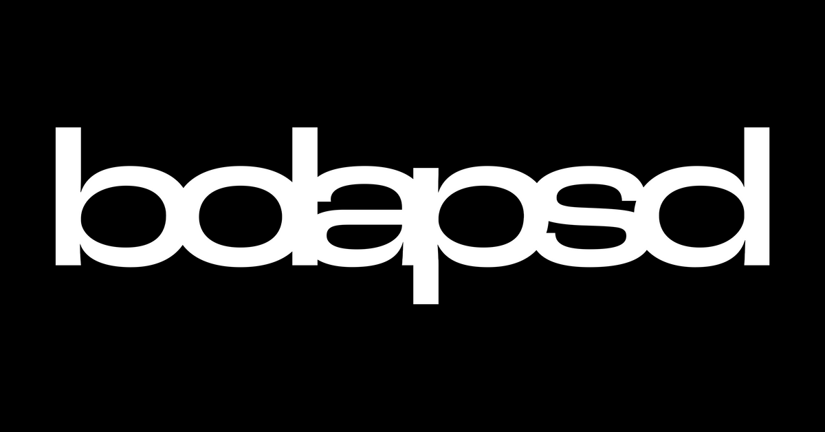 L001 – bolapsd
