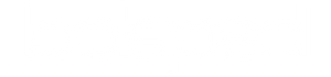 NEW – bolapsd