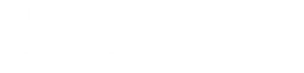 bolapsd