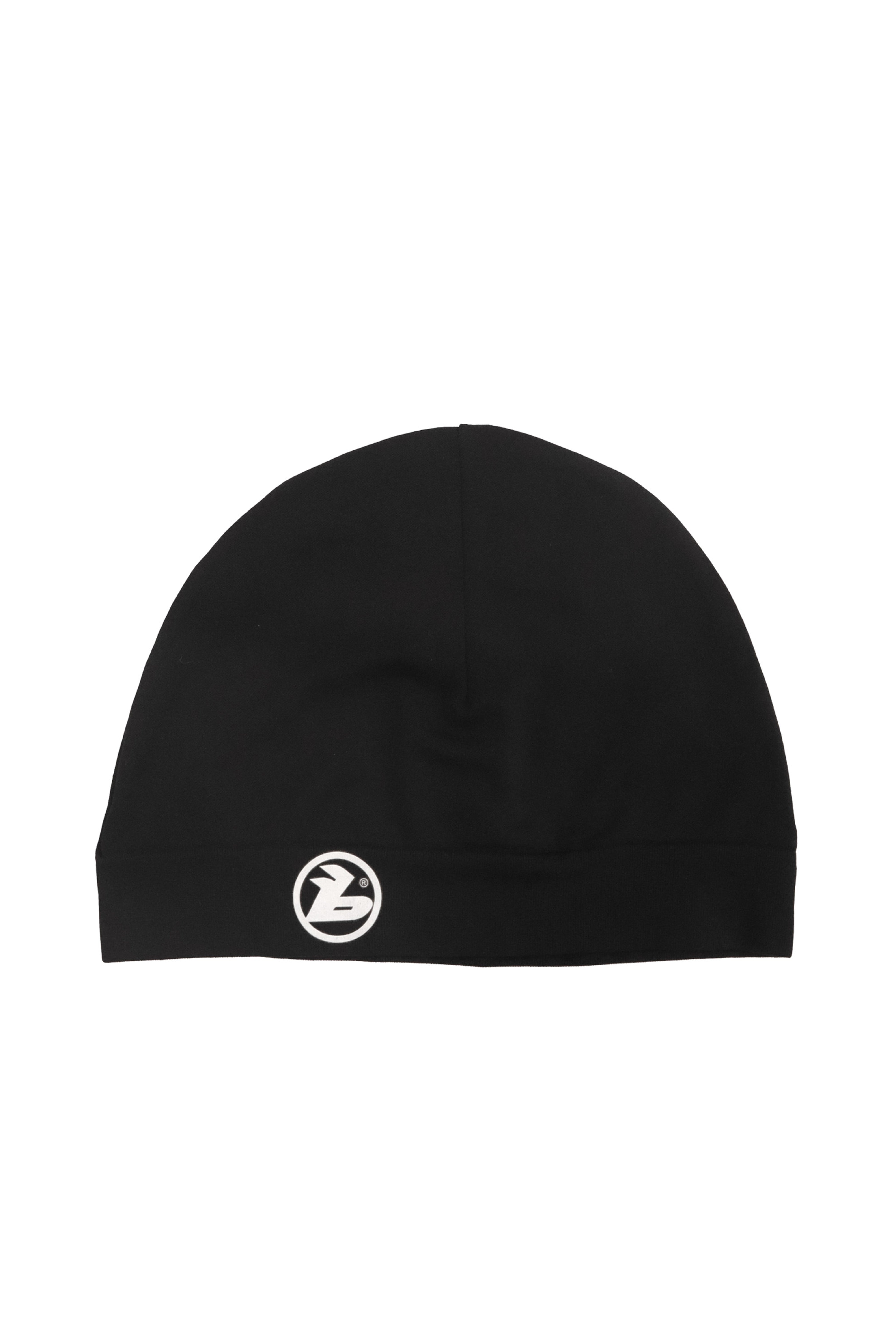 BOLAPSD SKULLY – bolapsd