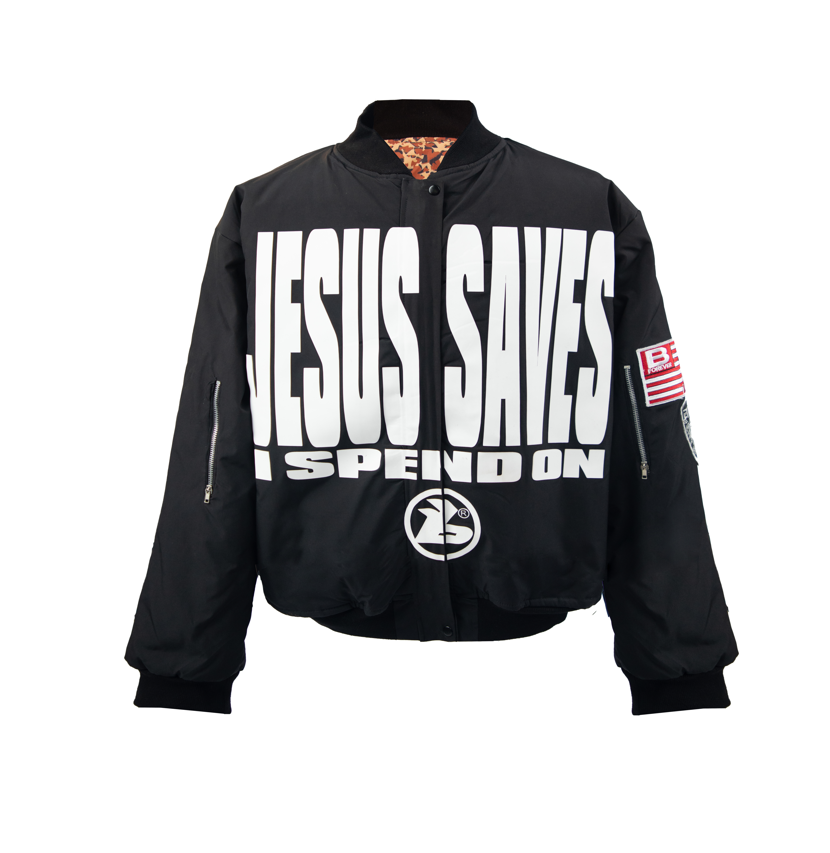 BOLAPSD- BPSD REVERSIBLE BOMBER JACKET – bolapsd