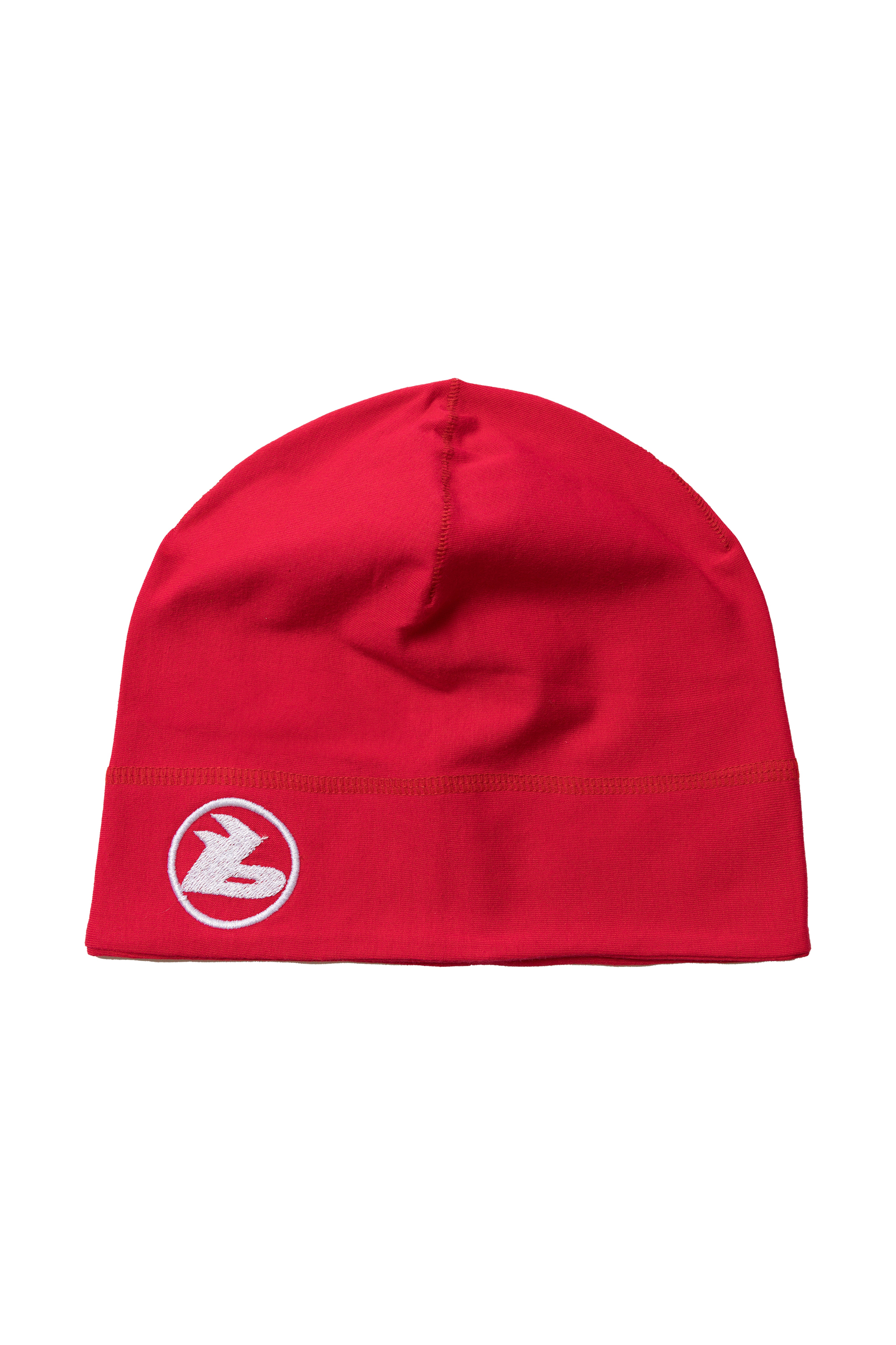 BOLAPSD RED SKULL CAP – bolapsd